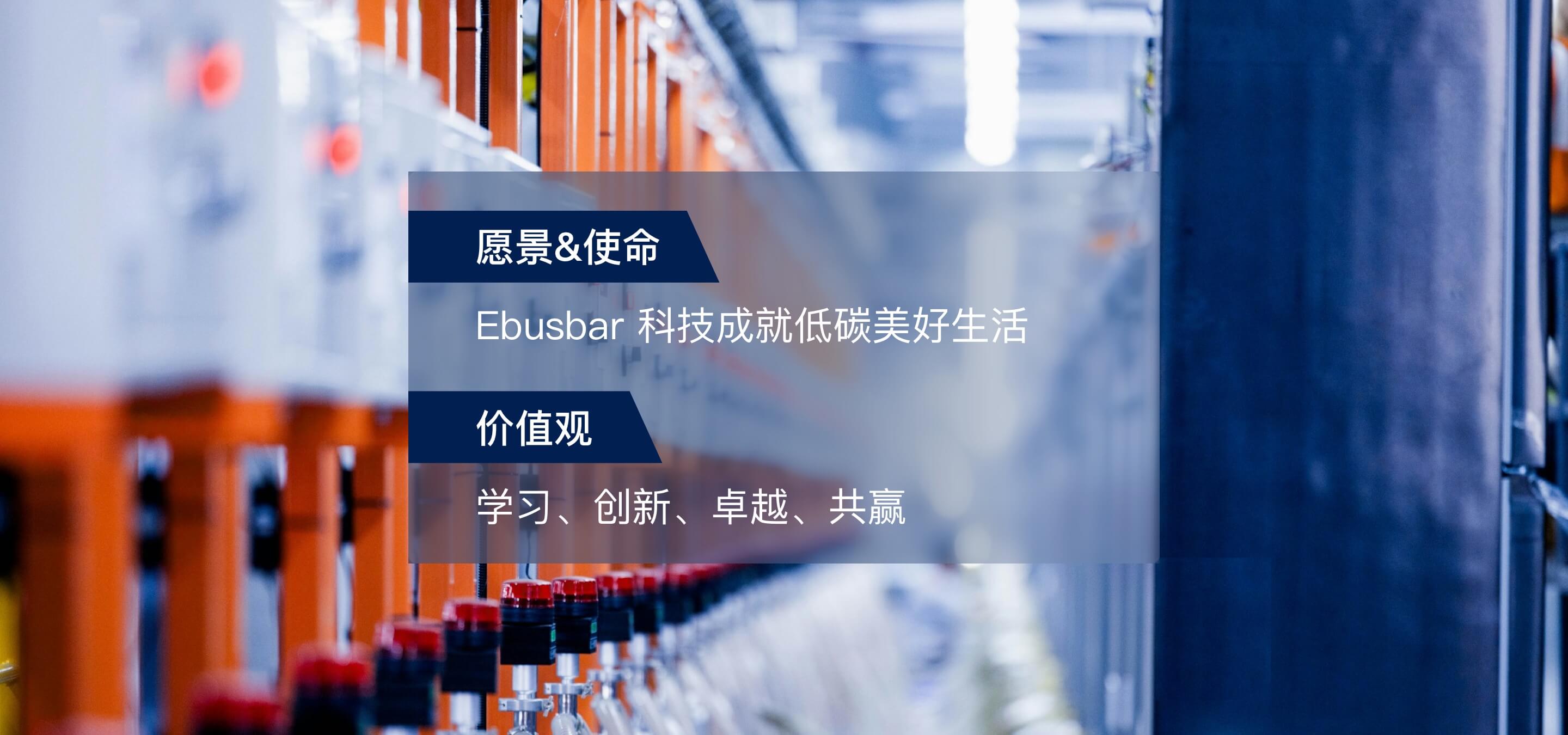 深圳巴斯巴科技发展股份有限公司