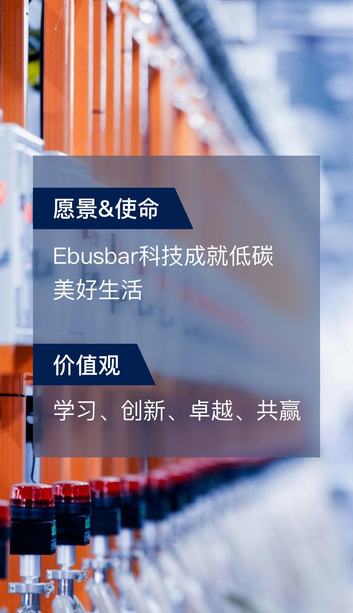 深圳巴斯巴科技发展有限公司